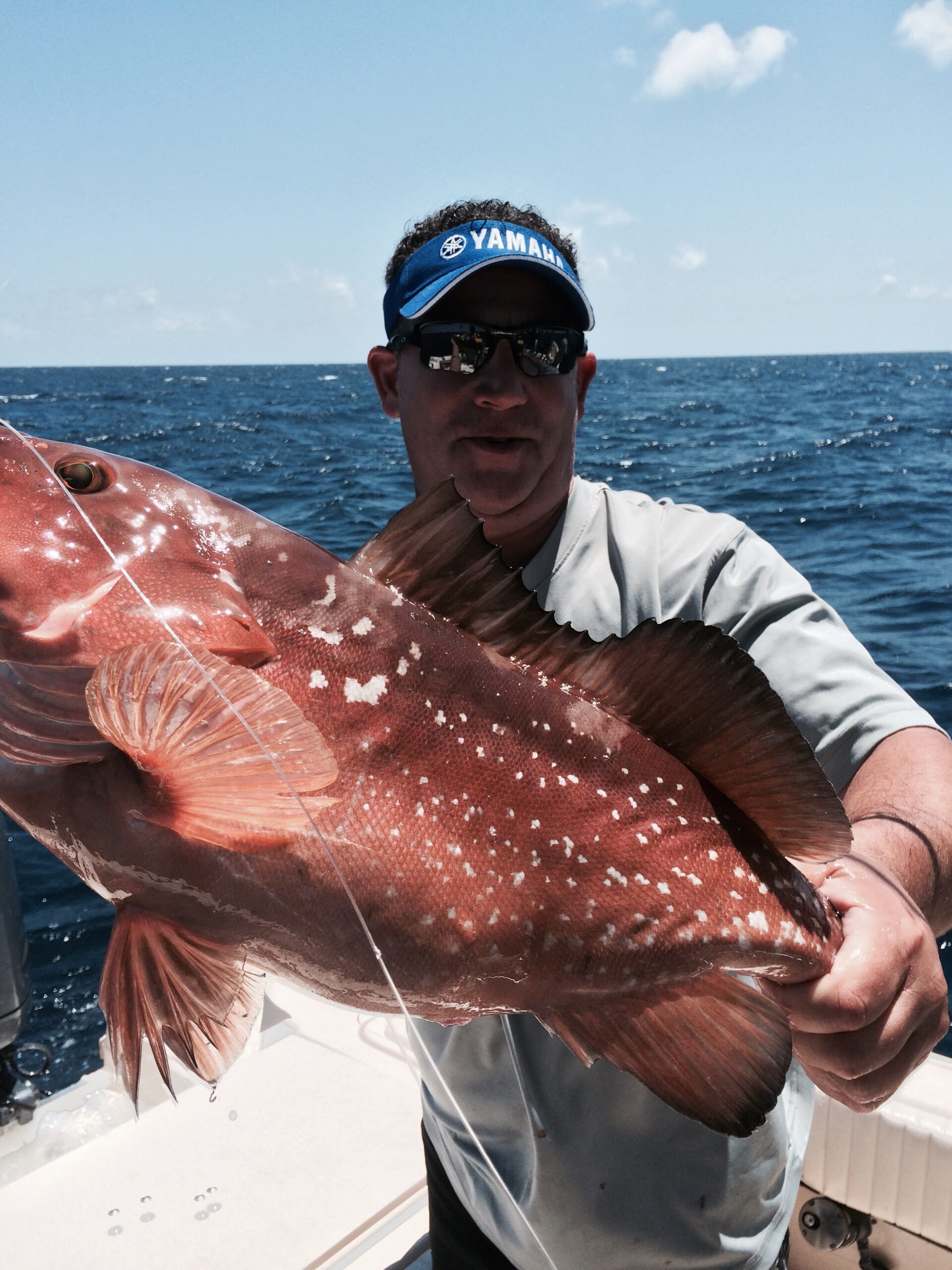 Photo Gallery – Chicky Tackle – Home of the Rockport Rattler®